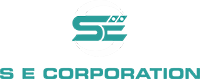 SE Corporation | Home