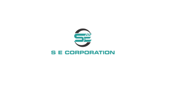 SE Corporation | About Us