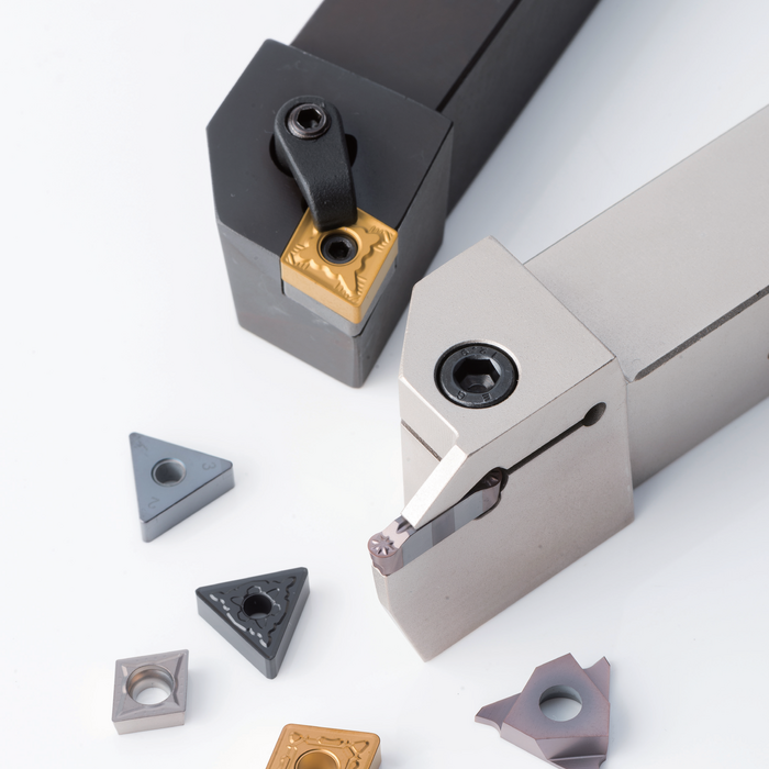 SE Corporation | GESAC