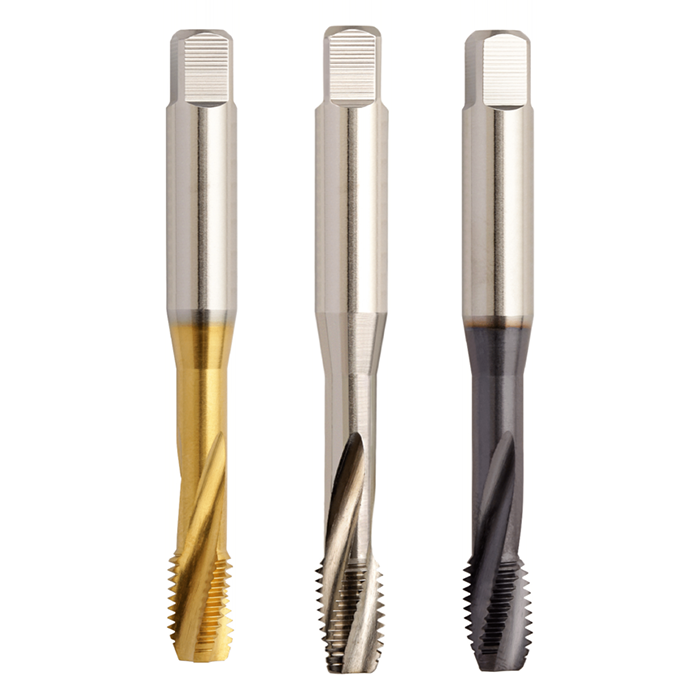 SE Corporation | EMKAY TOOLS TAPS