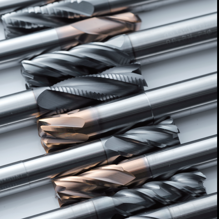 SE Corporation | GESAC