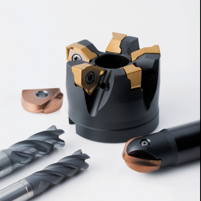 SE Corporation | GESAC